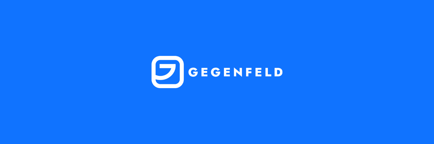CSS Fonts Size | Gegenfeld CSS Fonts Size | Gegenfeld