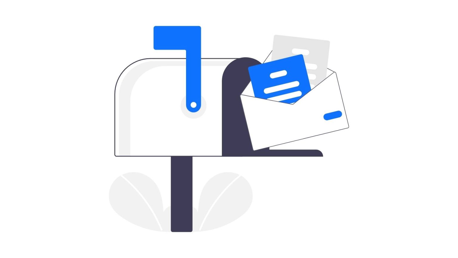 Wie Slicing in Python funktioniert | Gegenfeld