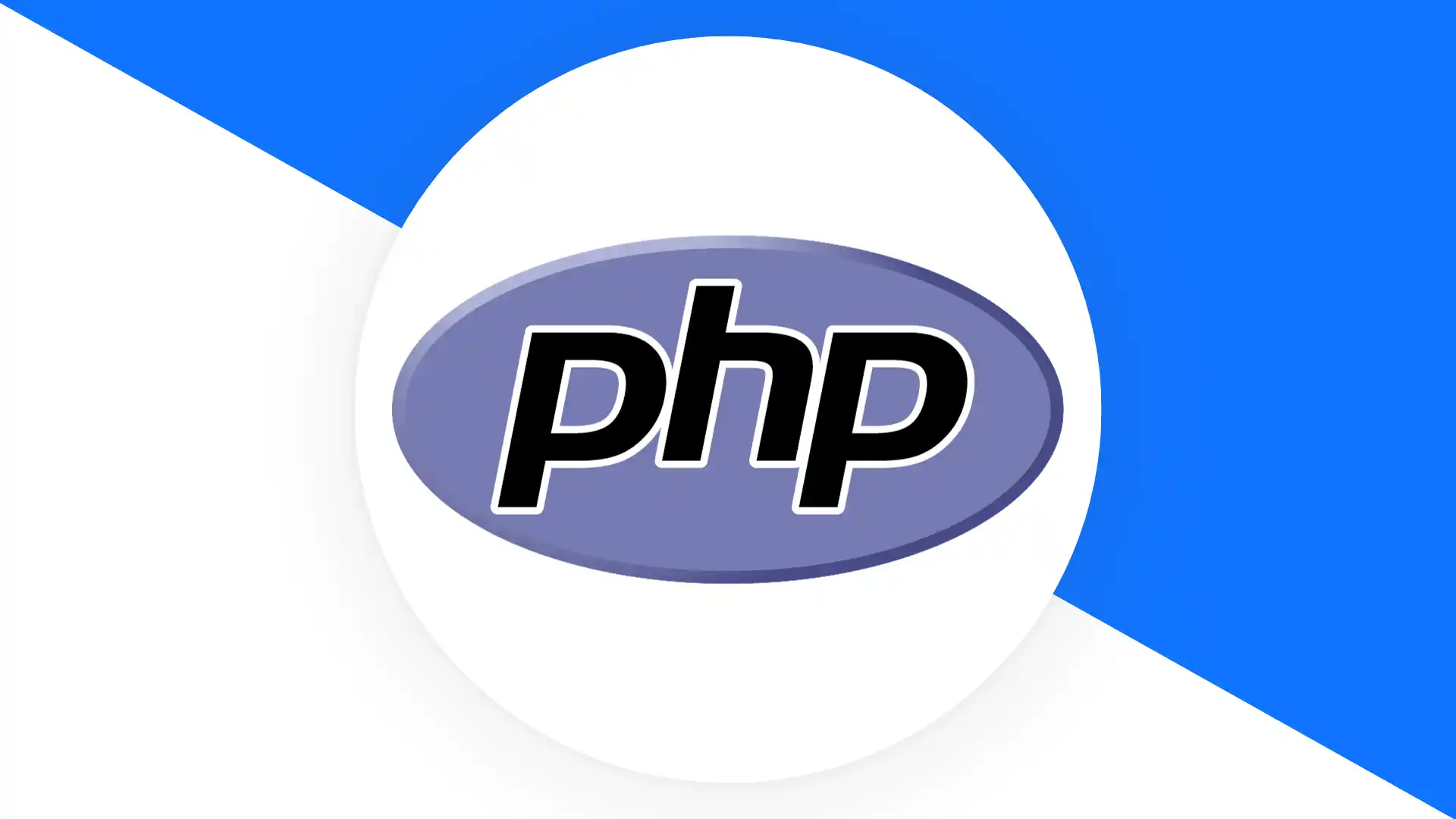 PHP Kurs: Komplette Anleitung (kostenlos testen)