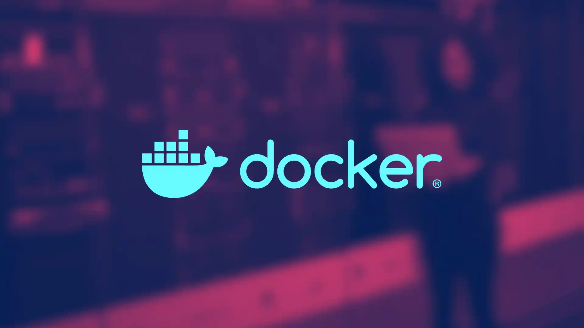 Wie Sie Docker auf Ubuntu installieren | Gegenfeld